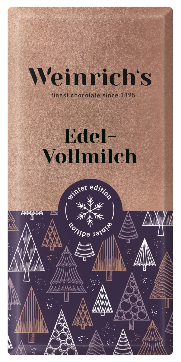 0,276g – Weinrich Schokolade